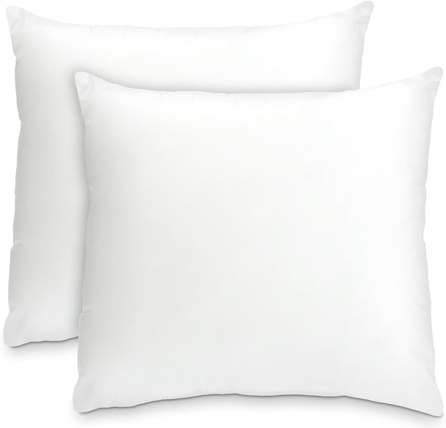 High-Quality Throw Pillows & Pillow Inserts | Decorative Couch Pillows ...